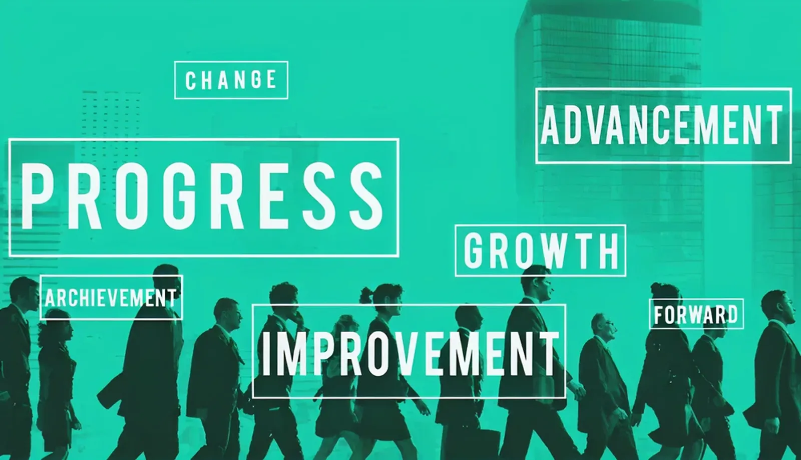 How to Know When It Is Time to Change Careers – Employment Solutions